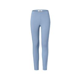 Tchibo Stretchhose - Hellblau - Gr.: 44