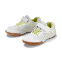 Tchibo Kinder-Hallenschuh - Kinder - Gr.: 29