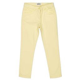 lamino Jeans - Slim fit - in Gelb - 152