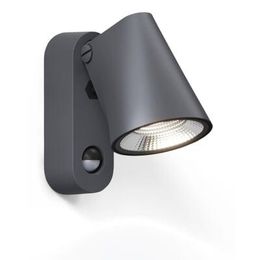 Ip44.DE Wandleuchte Stic Control