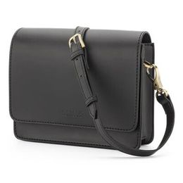 O MY BAG Damen-Schultertasche klein