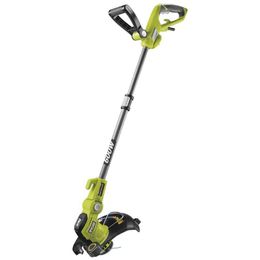 Ryobi RLT6130 elektrischer Trimmer