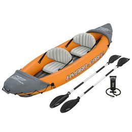 Kayak Hydro-Force Rapid X2 321 x 100 cm - Bestway
