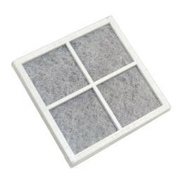 TRADESHOP Ersatz Kühlschrank Filter für viele lg Electronics Pure'N'Fresh Kühlschränke wie LFX33975ST LMX31985ST GMM916NSHV LSC22991ST LSC22991ST LUPXC2386N