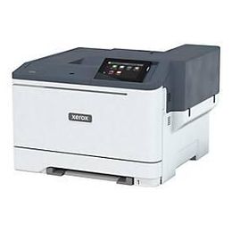 Xerox C410V/DN - Drucker - Farbe - Duplex - Laser - A4/Legal
