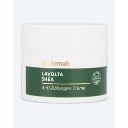 Lavolta Anti Rötungen Creme