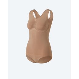 Schlankstütz Kollektion Classic Lycra® Body