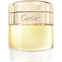Cartier Damendüfte Baiser Volé Parfum