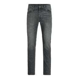 Jack & Jones Jack & Jones Jeans 'Tim' male Grey size 29