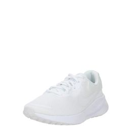 Nike Running Shoes 'Revolution 7' female White size 6,5