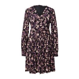 B.Young Dress 'ILAI' female Purple size M
