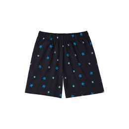 Buffalo Pajamas girl Blue size 158/164