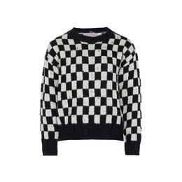 Sookie Sweater female Black size XS/S