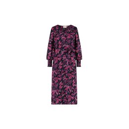 Fabienne Chapot Dress 'Bree' female Pink size 40