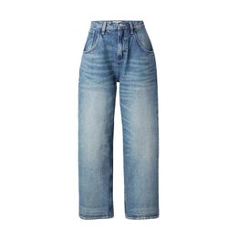 Only Jeans female Blue size XS