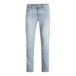 Jack & Jones JACK & JONES Jeans 'Tim' Herren Gr&ouml;&szlig;e 36 blue denim