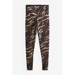 next Highwaist Leggings (1-tlg)