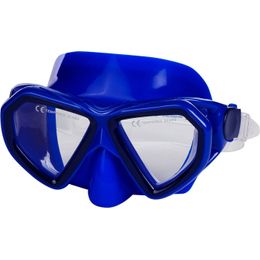 FIREFLY Taucherbrille Ux.-Tauch-Maske SM7 I BLUE