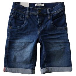 name it Shorts name it Jungen Longshorts