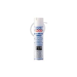 Liqui Moly Klimaanlagen-Reiniger (250 ml) Klimaanlagenreiniger/-desinfizierer 4087