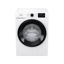 Gorenje WNEI74ADPS Waschmaschine (7 kg, 1400 U/Min., A)