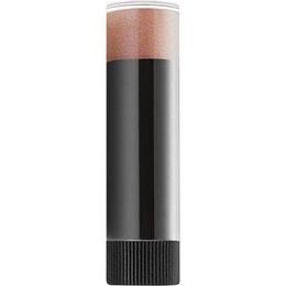 GOKOS Augen Make-up Lidschatten EyeColor Refill 219 Rose Caramel