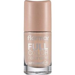Flormar Nägel Nagellack Full Color Nail Enamel FC11 Beauty Night