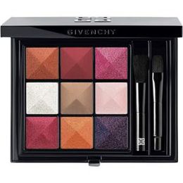 Givenchy Make-up AUGEN MAKE-UP Le 9 de Givenchy Limited Holiday Collection Nr. 10