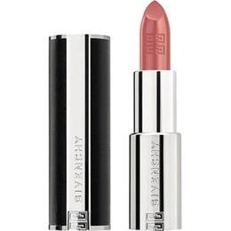 Givenchy Make-up LIPPEN MAKE-UP Le Rouge Interdit Intense Silk N227 Rouge Infusé