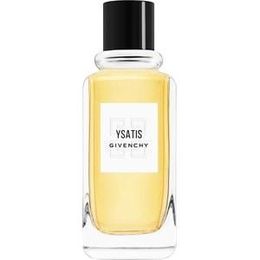 Givenchy Damendüfte LES PARFUMS MYTHIQUES YsatisEau de Toilette Spray