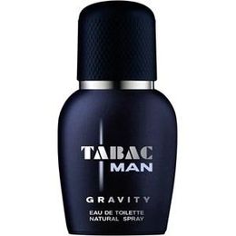 Tabac Herrendüfte Man Gravity Eau de Toilette Spray