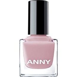 ANNY Nägel Nagellack Walk on the Bride SideNail Polish 177.8 Yes, I do