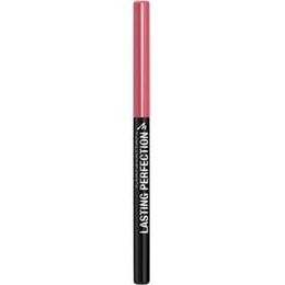 Manhattan Make-up Lippen Lipliner 059 Spice