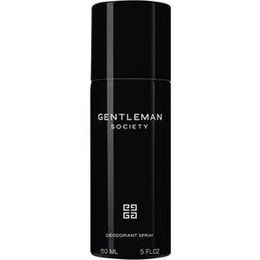 Givenchy Herrendüfte GENTLEMAN SOCIETY Deodorant Spray