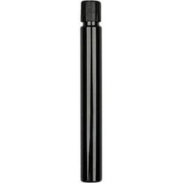 ZAO Augen Mascara Refill Definition Mascara 095 Black