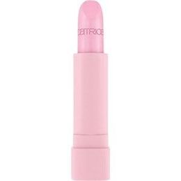 Catrice Lippen Lippenpflege Lip Lovin Lip Balm 010 Comforting Kiss