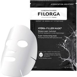 Filorga Pflege Masken Hydra-Filler-Mask