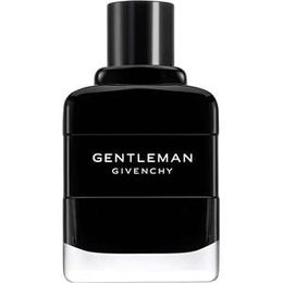 Givenchy Herrendüfte GENTLEMAN Givenchy Eau de Parfum Spray