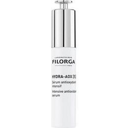 Filorga Pflege Seren Hyda-Aox [5] Intensive Antioxidant Serum