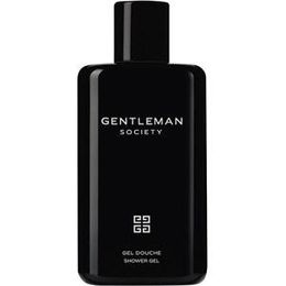 Givenchy Herrendüfte GENTLEMAN SOCIETY Shower Gel