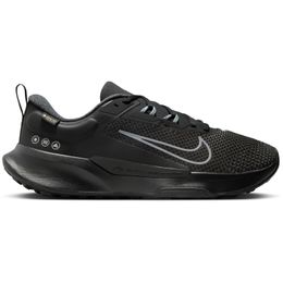Nike Juniper Trail 2 GX Laufschuhe Herren in black-cool grey-anthracite