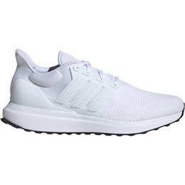 Adidas Ubounce DNA Sneaker Herren in ftwr white-ftwr white-core black