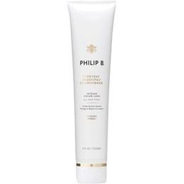 Philip B. Philip B Haarpflege Conditioner Everday Beautiful Conditioner