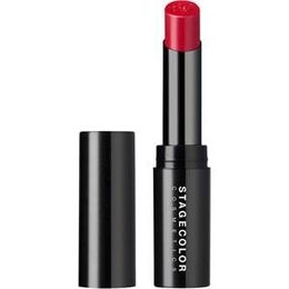Stagecolor Make-up Lippen Powdery Lipstick 308 Orchidee