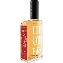 Histoires De Parfums Collections Timeless Classics 1889 Moulin RougeEau de Parfum Spray