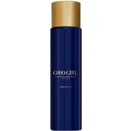 Carolina Herrera Damendüfte Good Girl Bodylotion