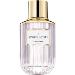 Estée Lauder Estée Lauder Damendüfte Luxury Fragrance Sensuous StarsEau de Parfum Spray