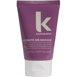 KEVIN.MURPHY Kevin Murphy Haarpflege Hydrate Hydrate-Me.Masque