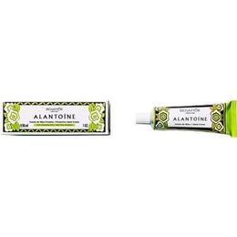 Benamôr Collections ALANTOÍNE Protective Hand Cream