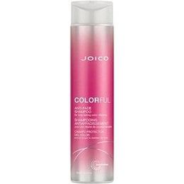 JOICO Haarpflege Colorful Anti-Fade Shampoo